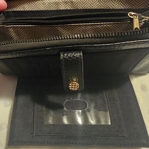 Bags | Womens Fold Out Wallet | Poshmark